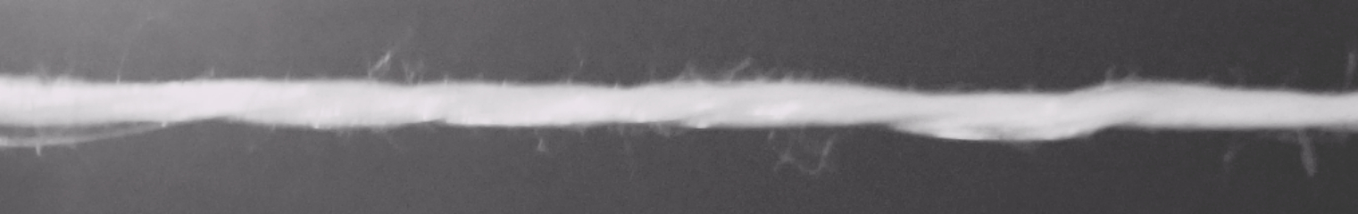 Entwining: What is this blog? – Entwining